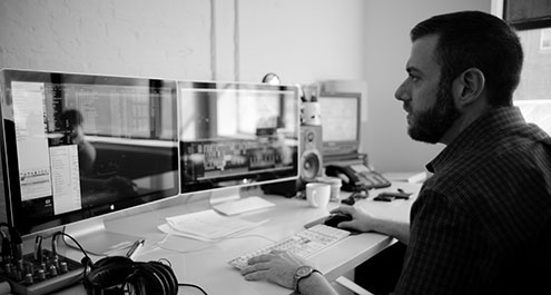 scott Cohn_headshot (1) - A|L Media